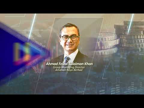 TV3 | Money Matters | 17 Jan 2024