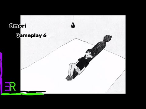 Steam Community :: Video :: Omori Gameplay 6