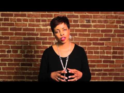 NGCC Passive Aggressive Behavior in the Workplace