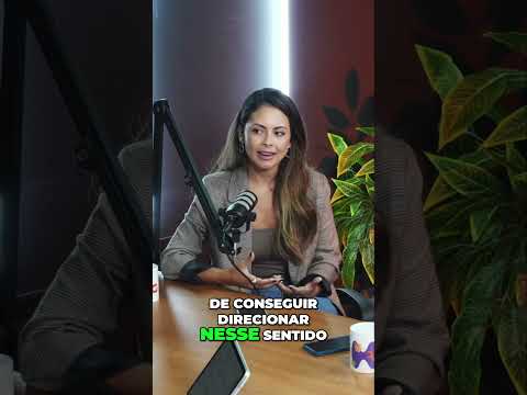 Empatia e Propósito: A Base da Liderança Moderna #marketing #podcast #geracaoz #liderança #lider