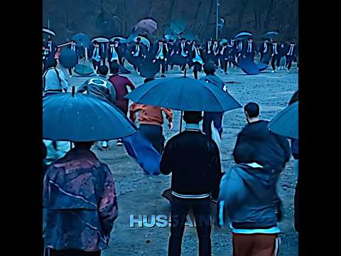 EUNJANG VS UNION.. ππ₯ | Weak Hero Class 2 | #weakheroclass1 #weakheroclass2 #netflix #kdrama