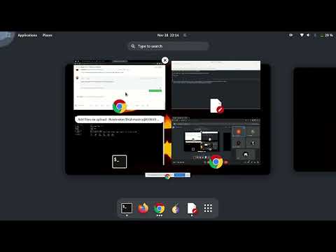 Stored HTML injection on Github | Bug Bounty POC | Lazy Pentester