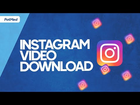 Instagram Video Downloader Online