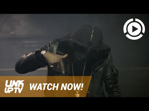 Rampz - Music Profile | BANDMINE.COM