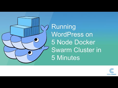Welcome to Docker Labs | dockerlabs