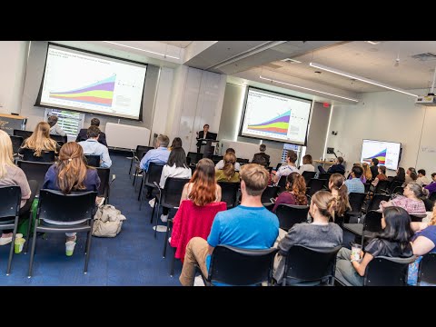 Cancer Researchers Spurred to Move Faster at the Cancer Research Symposium