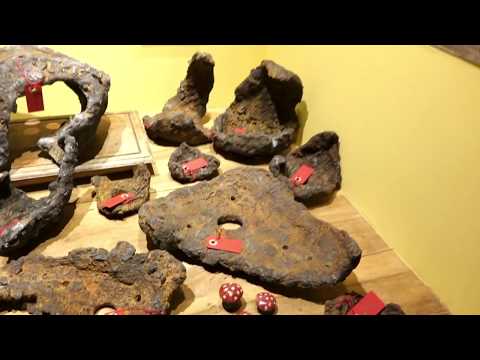 Jens Berner bonsai slabs for sale