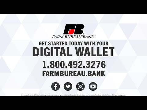 HOW TO: Set Up and Use Your Digital Wallet (Apple)