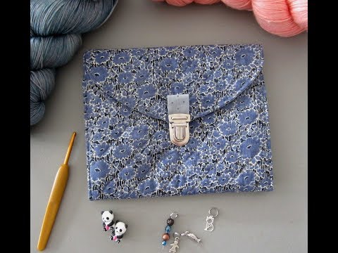 LA POCHETTE PENELOPE