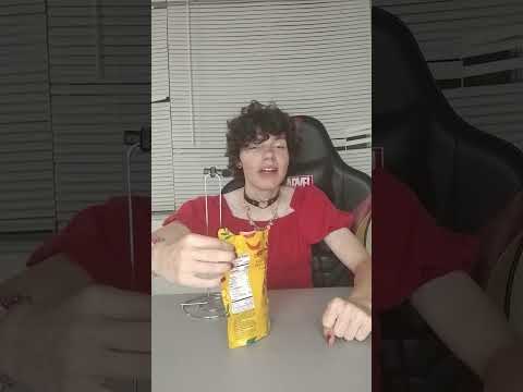 Taste of History: Walmart