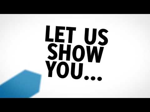 Web Design Company USA