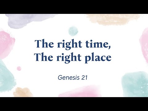 2025-06-22 CPC English Service