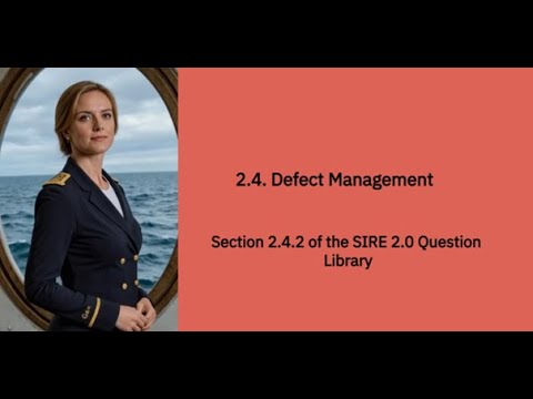 SIRE 2 4 2
