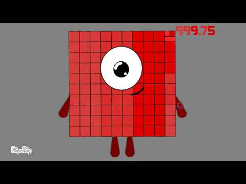 999.75 (1000-0.25)