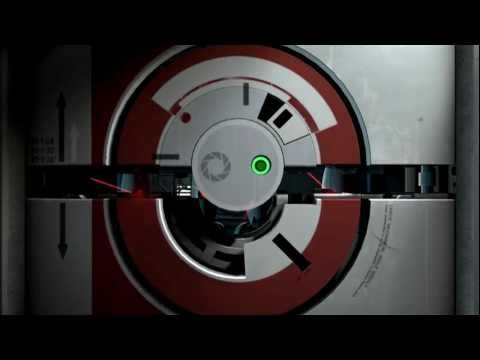 Steam Community :: Video :: Portal 2 - Chapter 9 - The Part Where He ...
