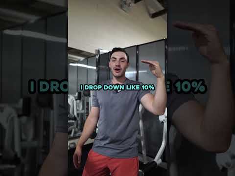 3 tips to close more clients????????????