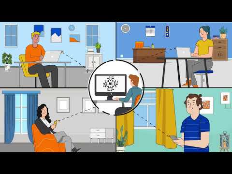 Adroit LMS - Introduction and Features
