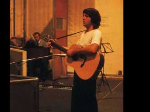 July 6, 1969