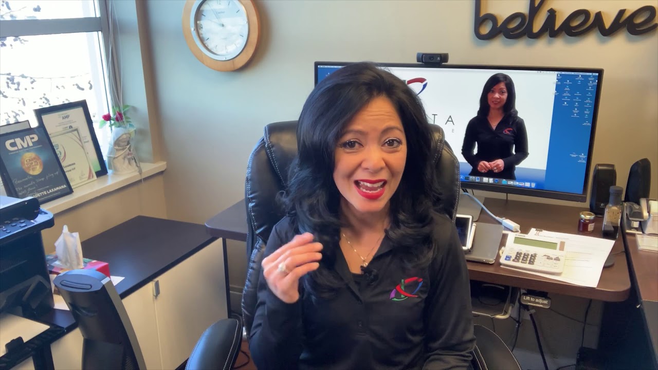 Credit Score Tips - Karista Mortgage