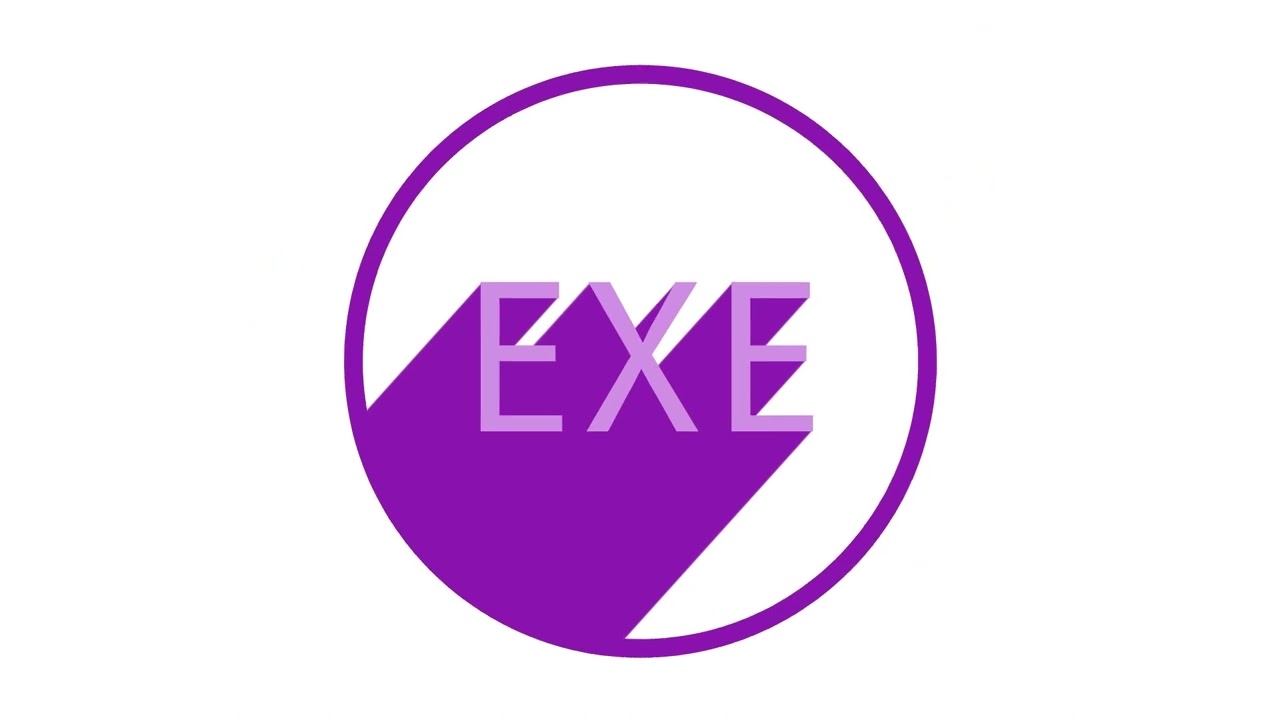 Export File Types