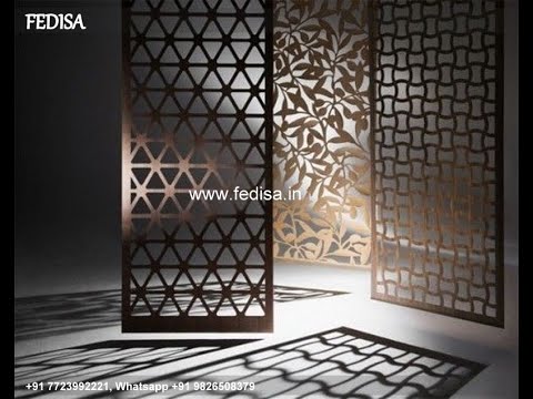 Wall Divider With Door Office Partition Panels Ikea Portable Wall Partitions Ikea Drawing Room And