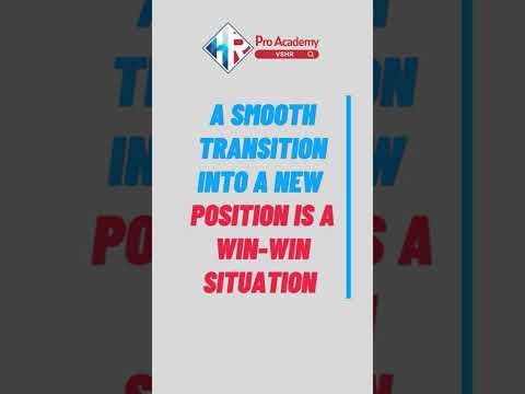 Why is employee orientation important? - Training 4.0