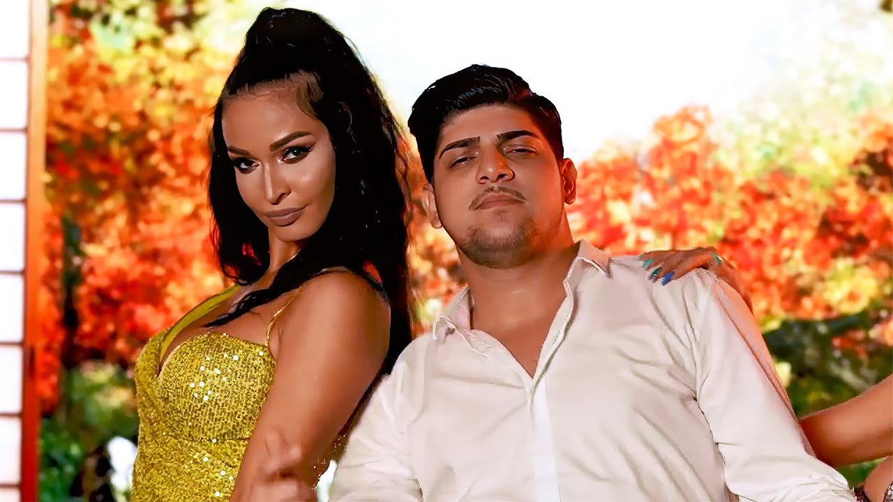 CUM SE DISTREAZA BOGATII by Alex Botea from Romania | Popnable