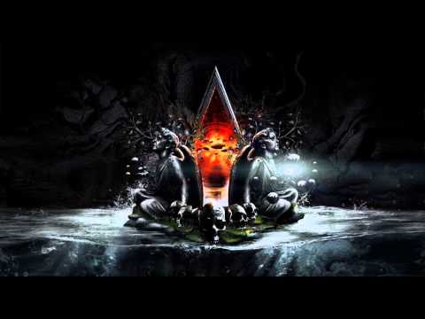 Aesop Rock - sinister (feat. Vast Aire & Yeshua Da Poed)