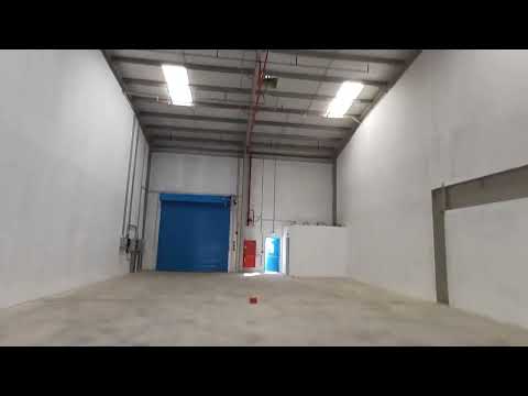 #realestateagencyindubai #commercialproperty #warehouse #storage #silverkeys #realestateindubai