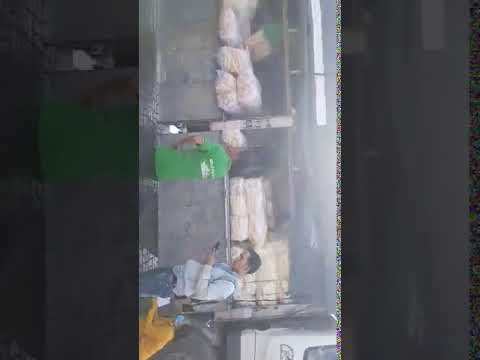 FRIED PANGASIUS FISH MAW- HUVY IMPORT EXPORT CO.,LTD