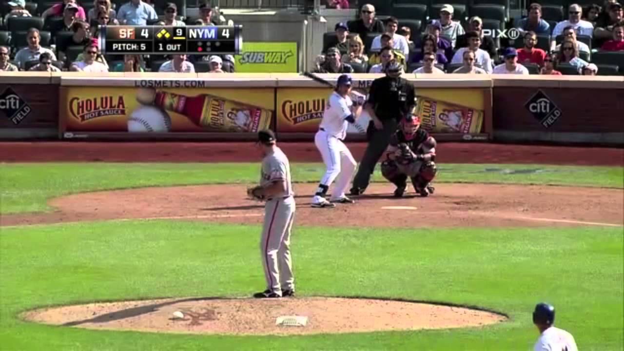 30 Minutes of MLB Errors, Gaffes and Misplays