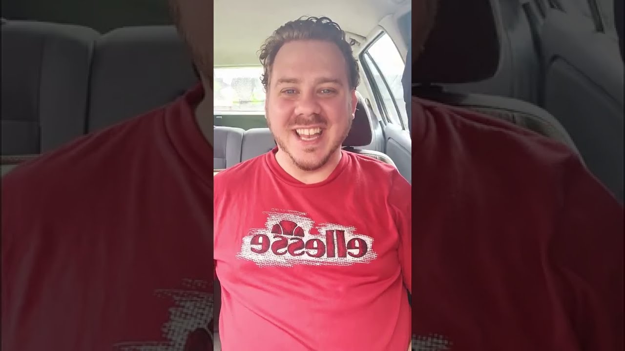 Counting to ONE MILLION!!, This is Number 69,757