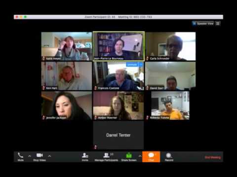 Online Networking Las Vegas NV Business Networking Events Las Vegas Nevada