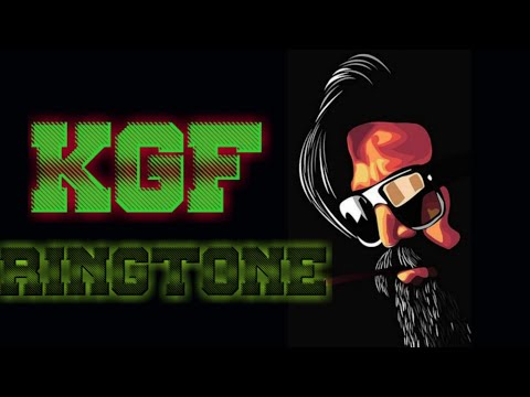 😎Kgf Awesome Ringtone💯||Kgf Ringtone|Rocky bhai|Ringtone download|best ringtone|instrumental||