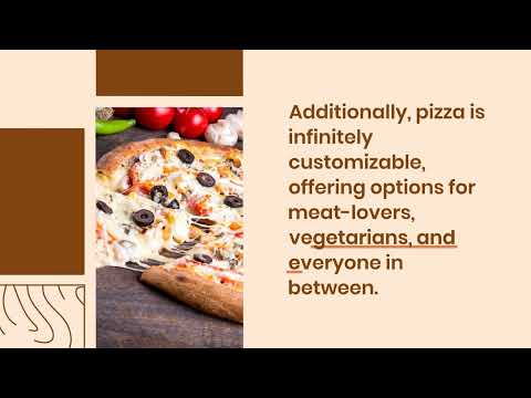 Pizza - Northridge, CA - Big Mama's & Papa's Pizzeria - (818) 773-8833