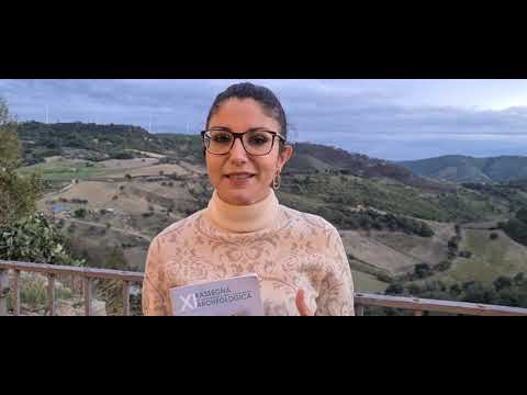 Licodia Eubea (Ct). Aperta l’XI Rassegna del documentario e della ...