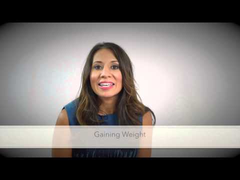 5 Signs of Hormone Havoc | Dr. Taz MD: The Heart of Medicine, Women's Health