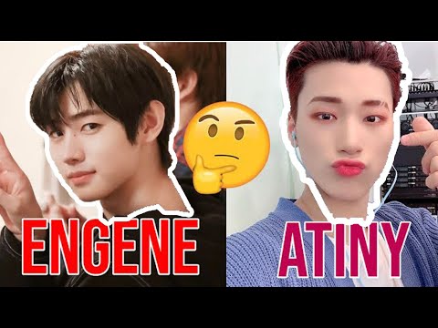 Fandom Names And Meaning Of 24 Kpop Boy Groups - TXT, BTS, ONEUS, PENTAGON, IKON, SF9, SEVENTEEN