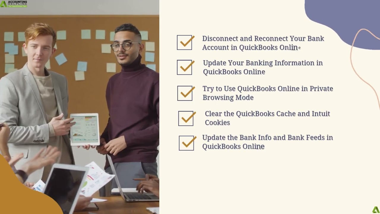 A Guide on QuickBooks Error 176  Quick Ways to Fix It