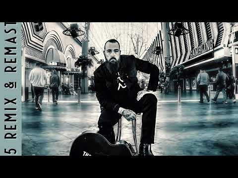 The Delta Bombers - Sorrow and Pain (Alternate) 2025