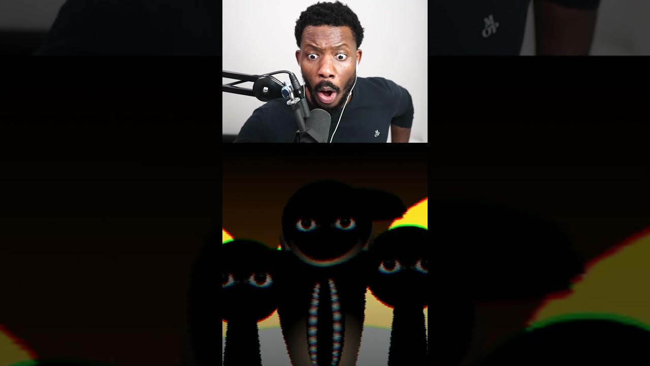 Incredibox Sprunki Computer Treatment 1 Vs Tunner