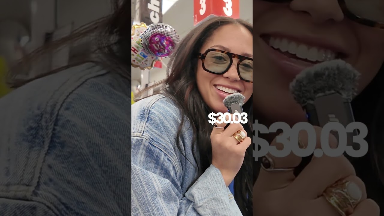 Iconic Easter Egg Hunt