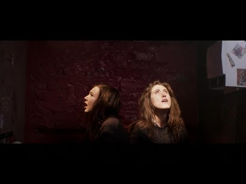 Film 'Mouthpiece' tackles internalized 'male gaze'