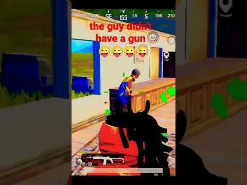#Cyber yt is best gamer π±π±π±π±π±