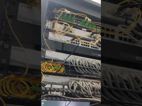 Technology Solution Provider in India