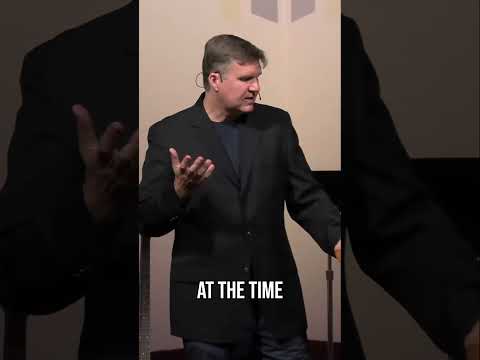 Jesus' Existence PROVEN? What Ancient Historians Actually Said!