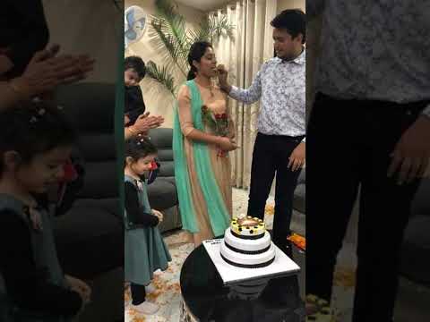 𝗕𝗜𝗥𝗧𝗛𝗗𝗔𝗬 𝗖𝗘𝗟𝗘𝗕𝗥𝗔𝗧𝗜𝗢𝗡'𝗦 𝘉𝘠 ANKUR NARULA MINISTRIES ✝️🎁