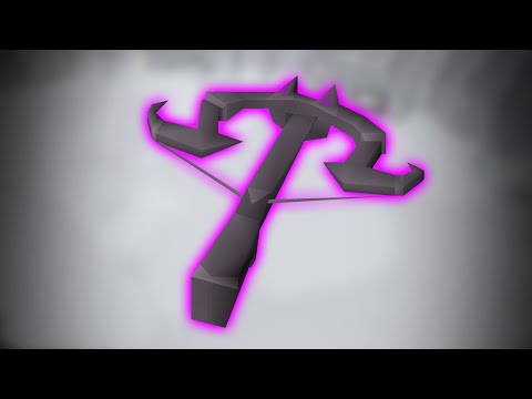 I SPENT 24 HOURS GETTING THIS ITEM - OSRS LEAGUES (18)