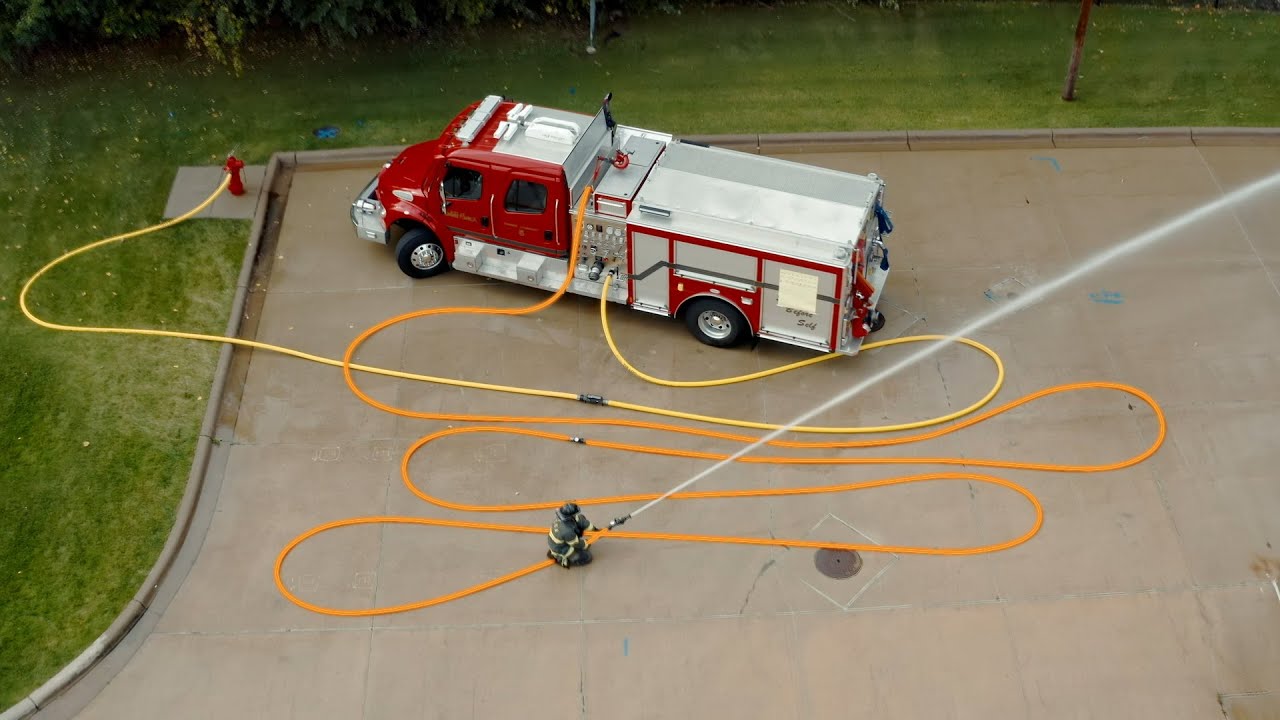 Setting Up for Flow Testing (Episode #84)