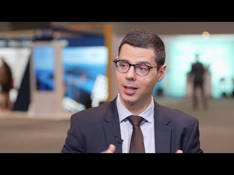 Why Vanguard's Approach to Equity Factor Strategies Works